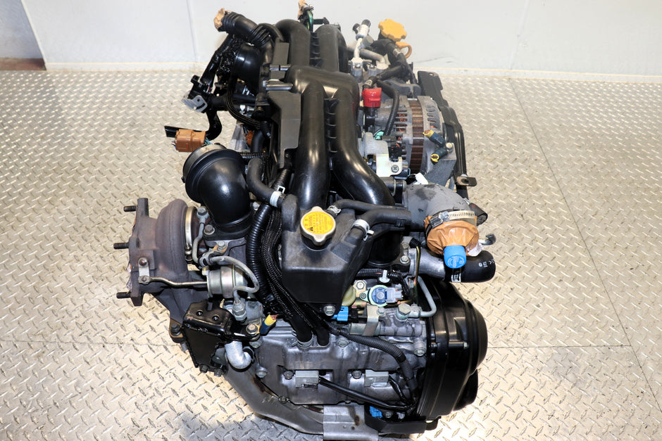 JDM Engines for Sale | JDM Elite Motors